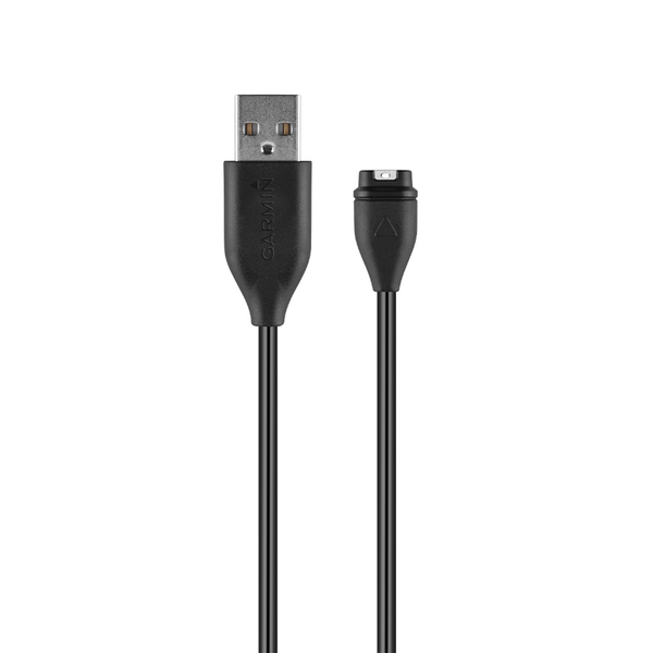 Garmin USB-A Charging/Data Cable - Injinji Performance Shop