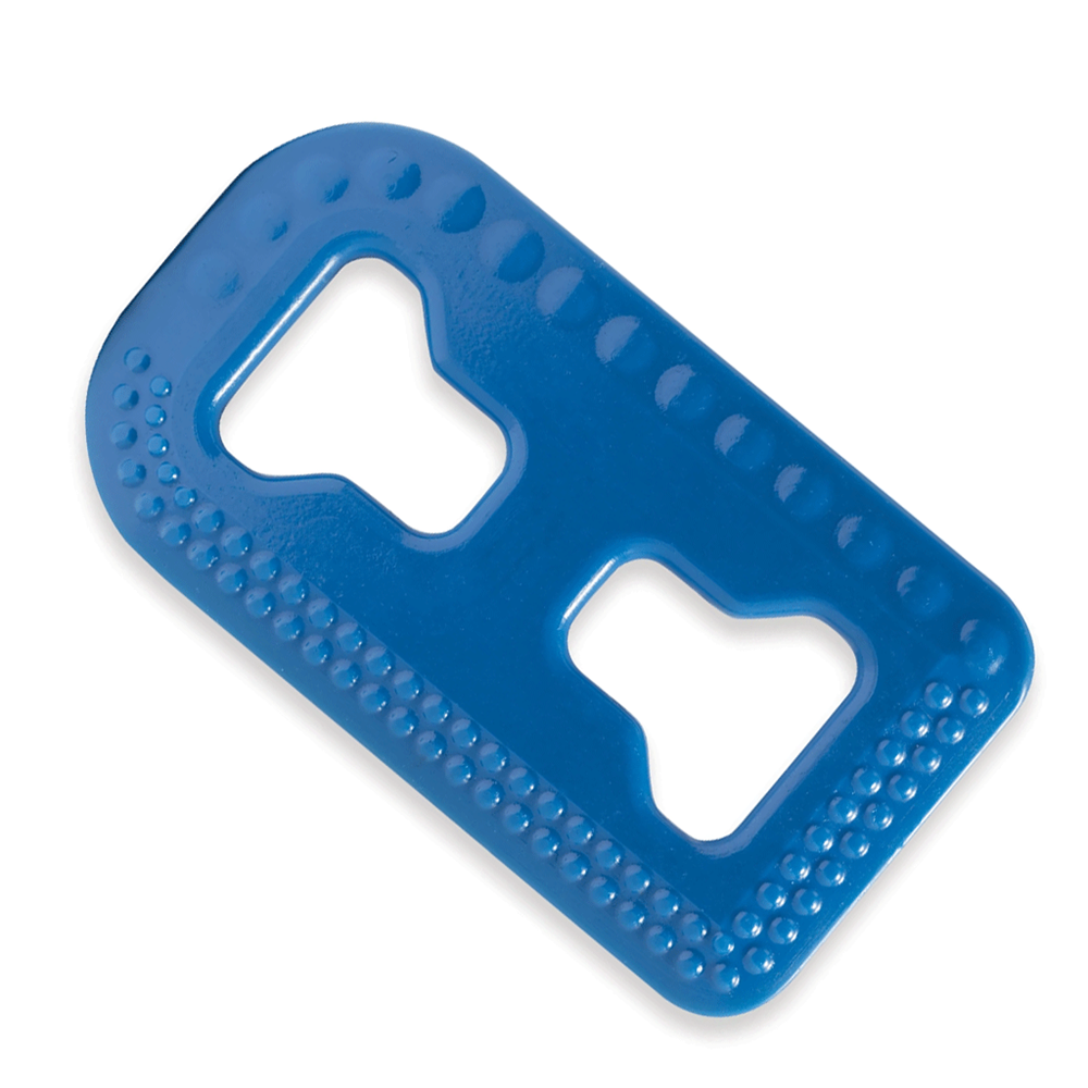 Pro-Tec Flexedge Soft tissue Mobiliser - Injinji Performance Shop